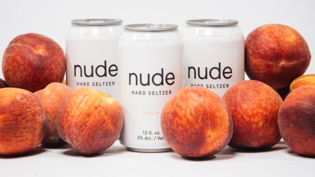 How Fact & Fiction Helped Grow Voodoo Ranger on Instagram