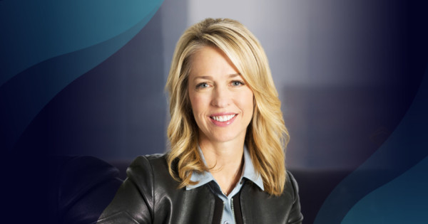 How Pam Kaufman Serves as “Chief Motivational Officer” at Viacom ...