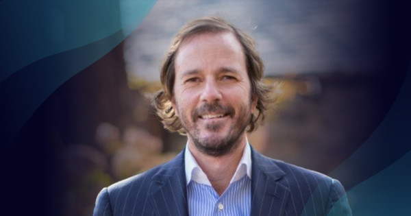 Chobani CMO Peter McGuinness on Modern Demand And Creation