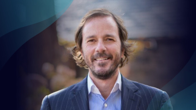 How Sephora EVP Mary Beth Laughton is Reimagining Retail