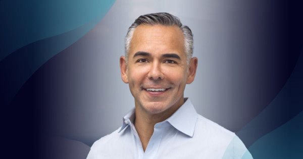 Target CMO Rick Gomez on Breaking Through Boundaries With Empathy And ...