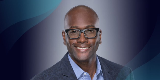 Buffalo Wild Wings CMO Seth Freeman Bringing Death to Domestication