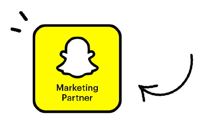 Snap Introduces Revamped Global Partner Solutions Program