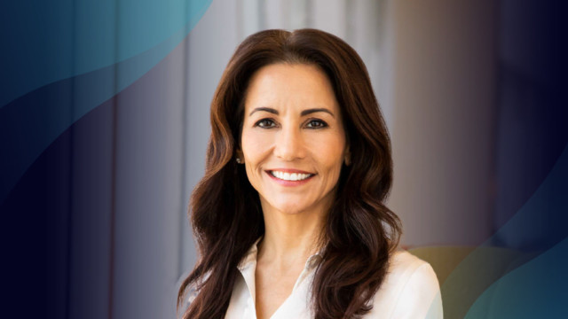 How Patrón VP Adrian Parker Uses AR/VR, Bounces Back from Failure and ...