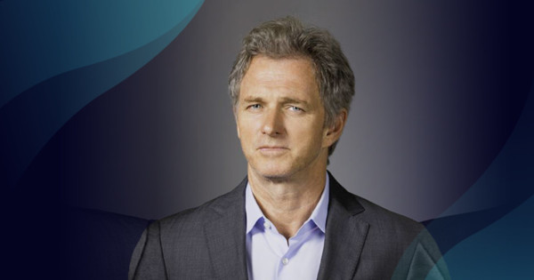 NFL CMO Tim Ellis Takes the Helmets Off and Creates a New Social Media ...