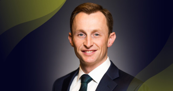 New York Jets Reveal All-New Brand Identity and Uniforms