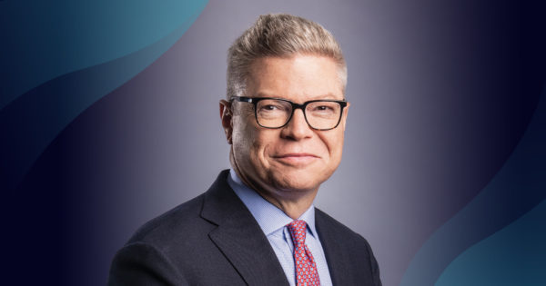 Delta Air Lines CMCO Shares A Flight Plan for Uncertain Times