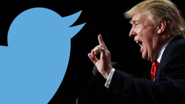 Facebook Oversight Board to Decide on Donald Trump’s Suspension From ...