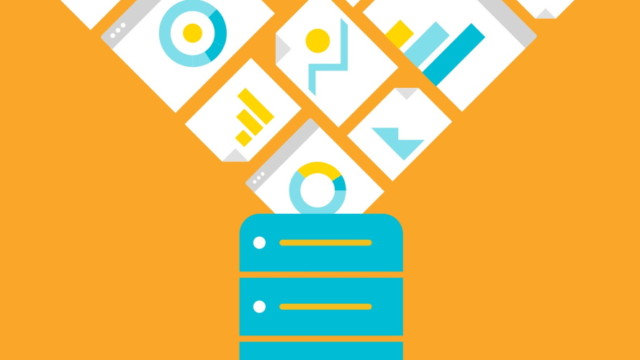 DoubleVerify Gets MRC Accreditation for Facebook, Instagram Impression ...