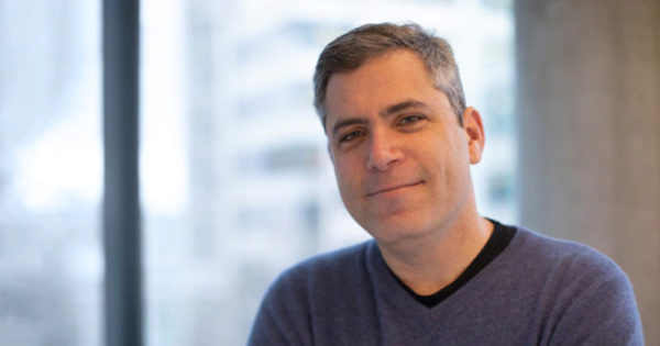 'We'll Never 100% Go Back' to How Marketing Used to Be Done