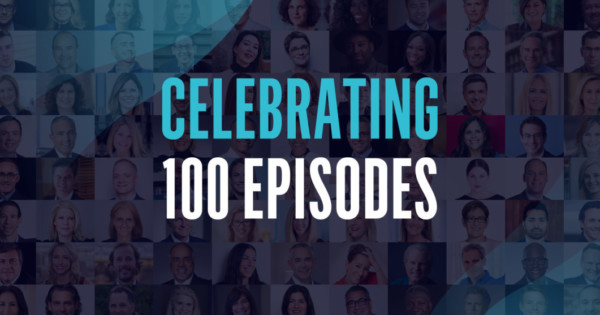 The Road to 100: Highlights, Confessions and Peek Behind the Mic