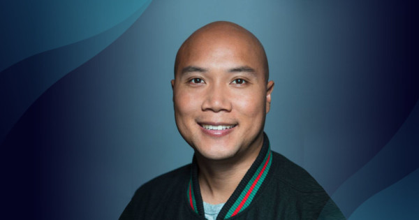 TikTok’s Global Head of Marketing Nick Tran on Moving at the Speed of ...