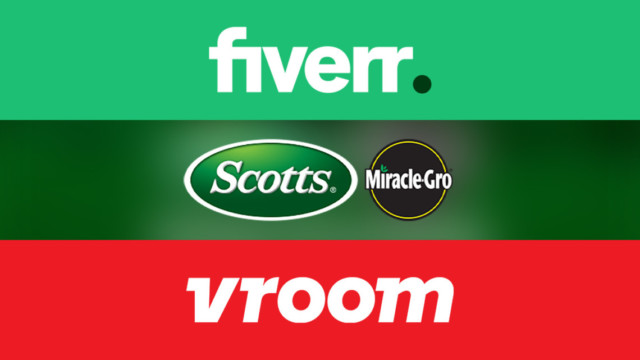 Fiverr Will Run Its First Super Bowl Ad This Year