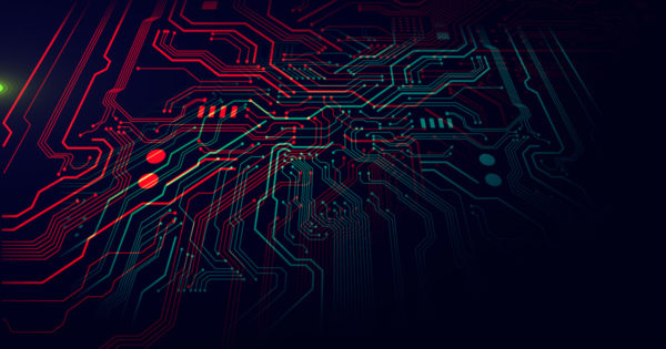 Knowledge Is Power When It Comes to Technological Innovation