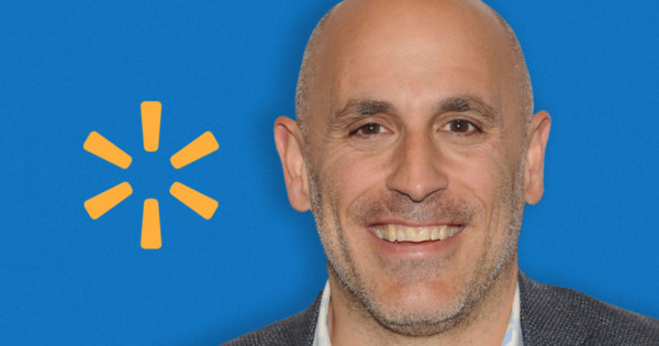 Inside Marc Lore’s Walmart Legacy