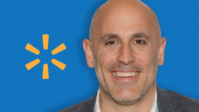 Inside Marc Lore’s Walmart Legacy