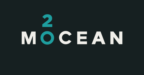 What Mocean Learned in 20 Years of Entertainment Marketing
