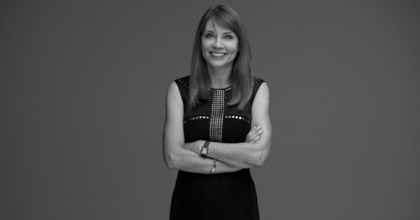 Nicky Bell to Lead Facebook Creative Shop