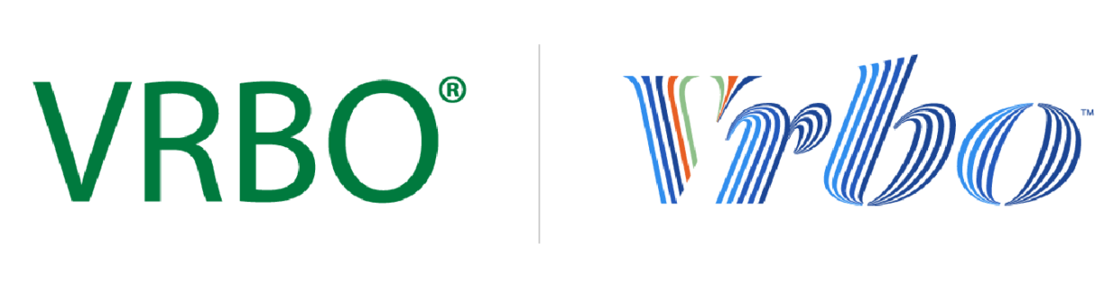 Vrbo Is Optimistic About Its Post-Pandemic Future