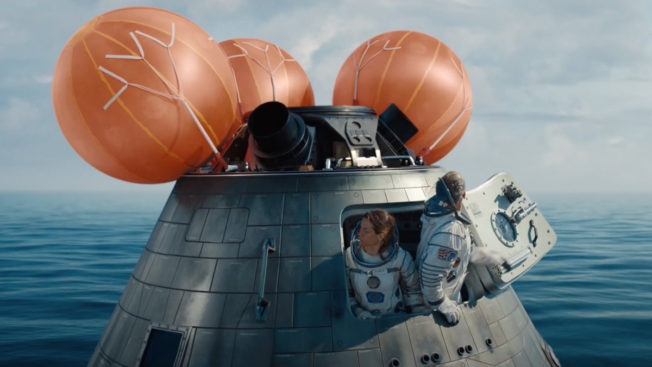 Pringles' 2021 Super Bowl Ad Touts Flavor Stacking, Again