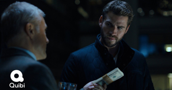 Roku Scoops Up Global Rights to Quibi Programming