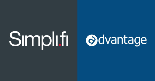 Simpli.fi Buys Advantage Software for Over $100 Million