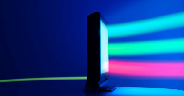 Audience Measuring Tools Try to Catch Up to Streaming Surge