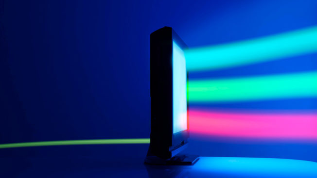 Audience Measuring Tools Try to Catch Up to Streaming Surge