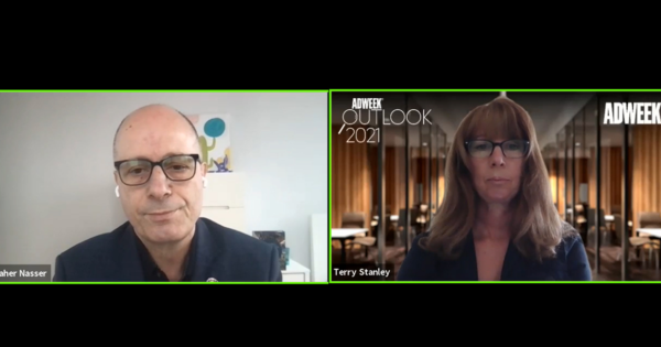 Sustainability in Marketing Demands Consistency