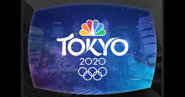 NBCU Helping Olympics Marketers Create More Effective Ads