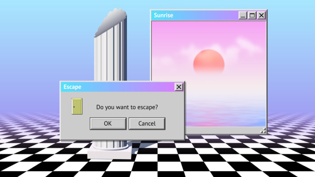Adobe Stock Rounds Up Creative Trends to Expect in 2021