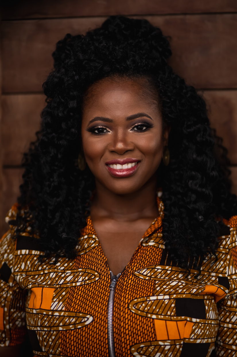 Facebook Continues Focus on SMBs With ‘Good Ideas Deserve to Be Found ...