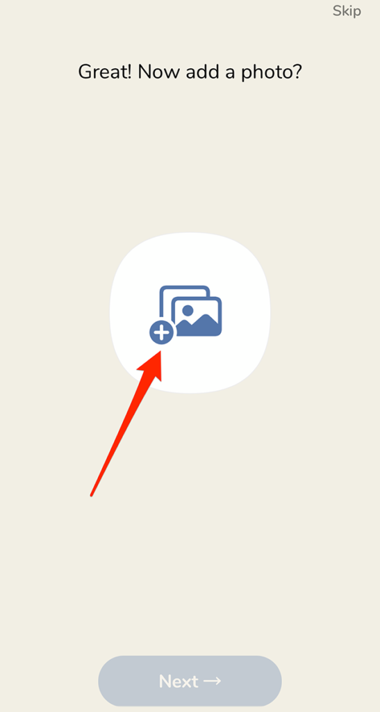 How to Sign Up for Clubhouse