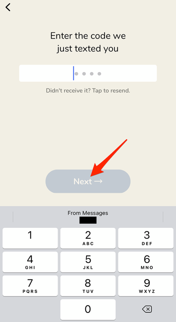 How to Sign Up for Clubhouse