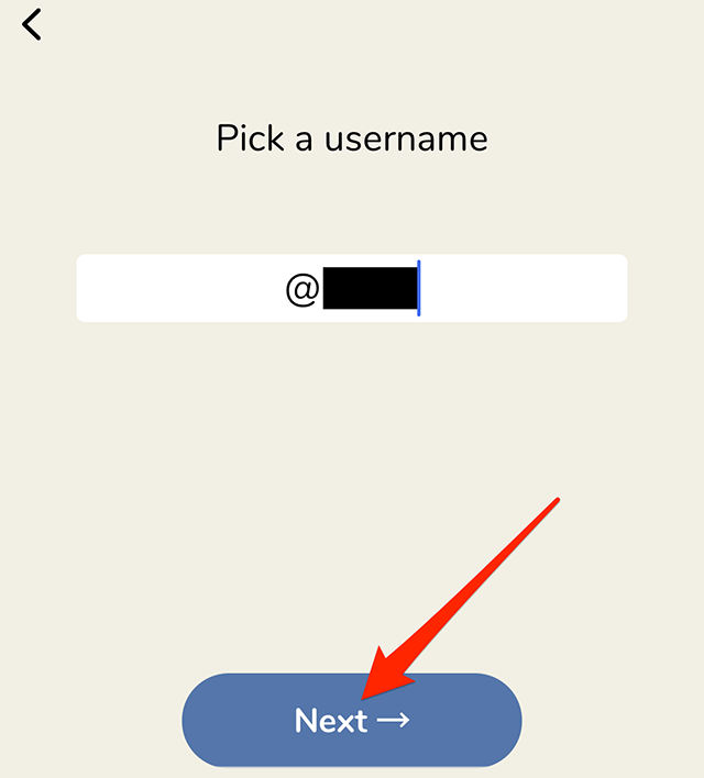How to Sign Up for Clubhouse