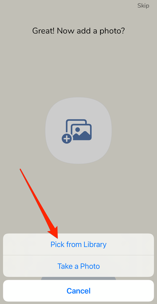 How to Sign Up for Clubhouse