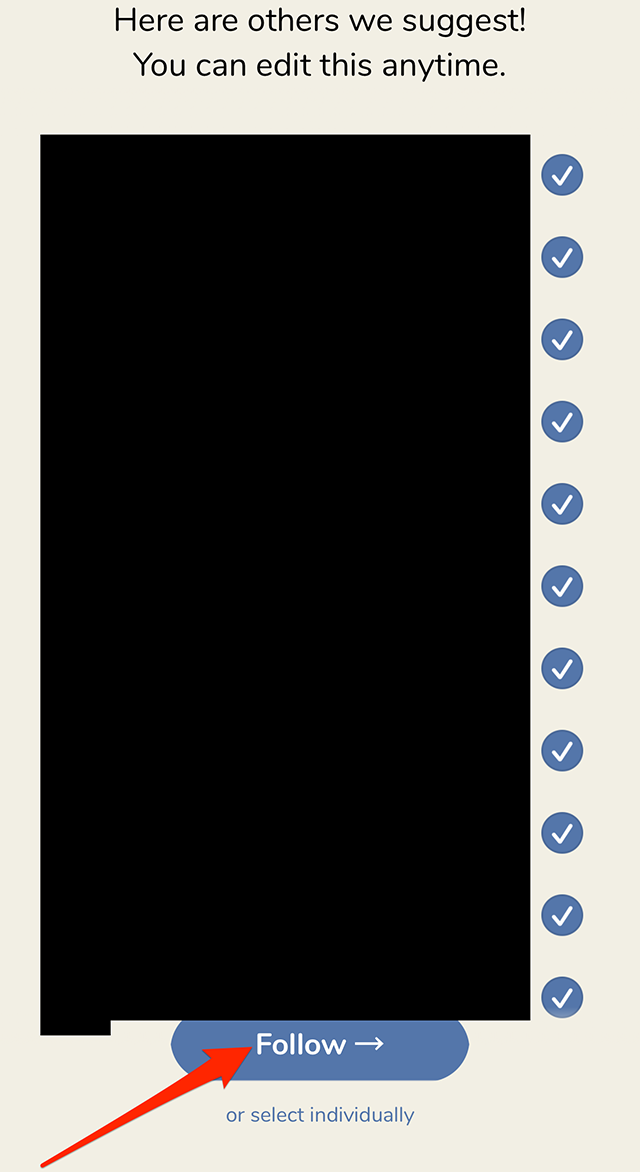 How to Sign Up for Clubhouse