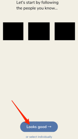 How to Sign Up for Clubhouse