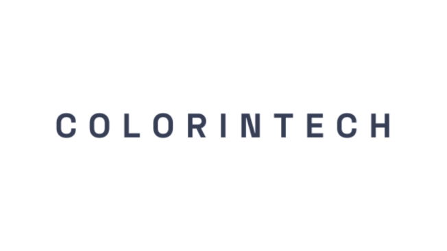Facebook to Work With Colorintech Again on Promoting Diversity in the ...
