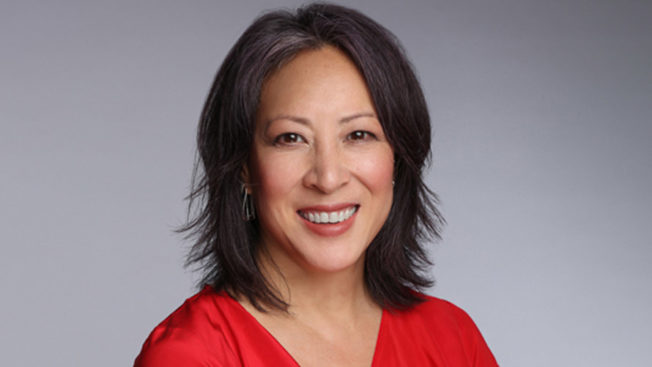 MDC Partners Hires Chief Media Officer From MediaCom