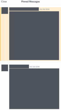 Discord: How to View Pinned Messages in a Channel