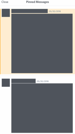 Discord: How to View Pinned Messages in a Channel