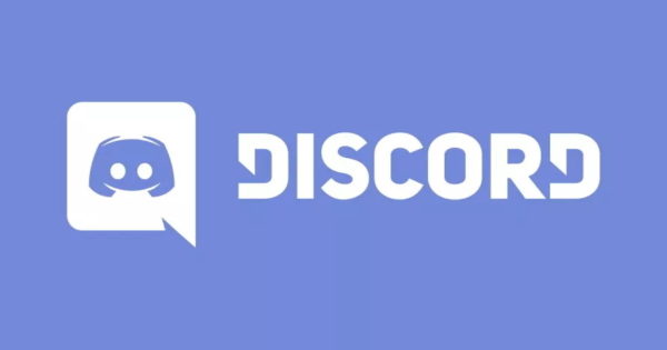 Discord: How to Stop Discord From Using Your Data to Customize Your ...