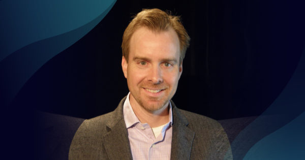 PepsiCo Beverages CMO Greg Lyons On Balancing Home, Heart and Happiness ...