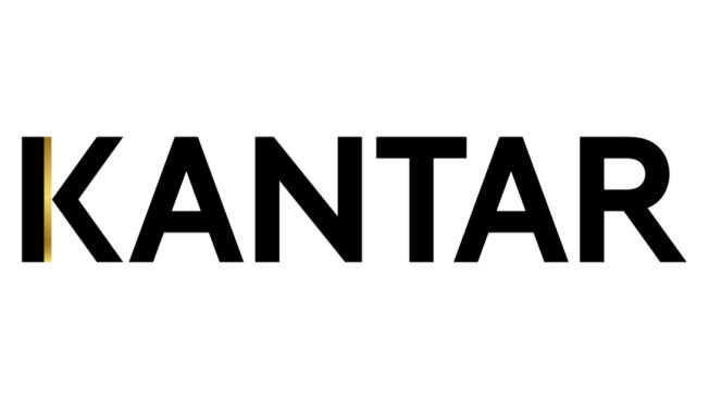 Kantar Completes Migration to Google Ads Data Hub