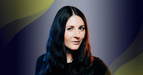 The IEX Exchange CMO Brings Hot Sauces and Beer to 2021’s Big Game