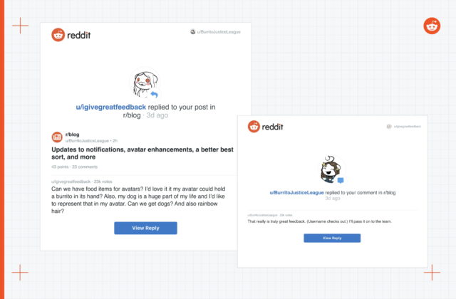 Reddit Tests Full-Screen Video Player