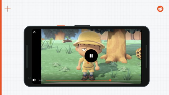 Taboola Gets Into the Stories Game With Beta Release of Taboola Stories