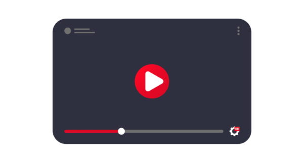 YouTube Reveals 2020 US Bumper Ads Leaderboard of Top 6-Second Ads