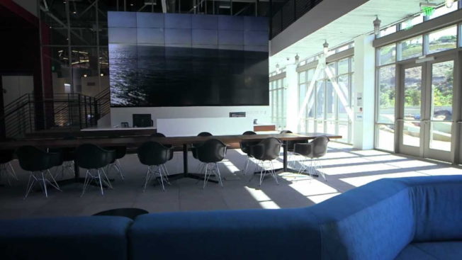 YouTube Spaces Goes 100% Virtual